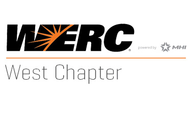Local Chapter